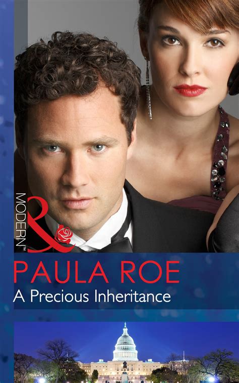 A Precious Inheritance The Highest Bidder Book 4 Mills And Boon