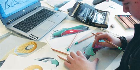 What Is An Hnc Uni Compare