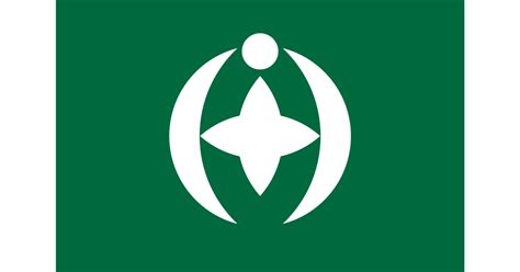 【千葉市】過去問 公務員試験過去問バンク