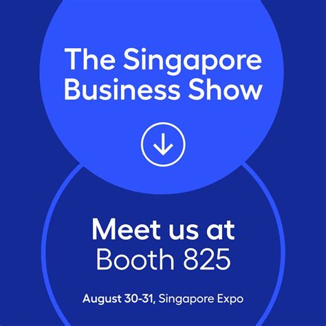 Vamsi Krishna On Linkedin Tbssingapore Globalworkforce Employerofrecord