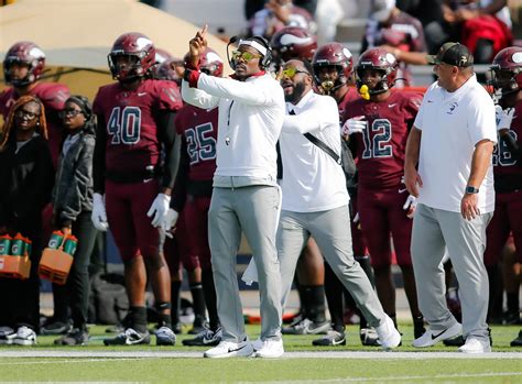 Look Berkeley Prep Takes Down Miami Norland To Win Florida 2m State