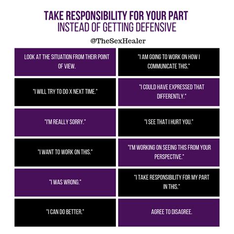 Practice Personal Accountability Life Coaching And Therapy