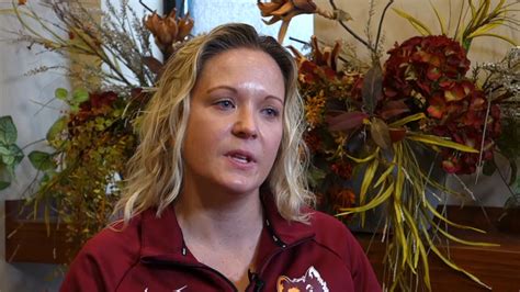 Kila Legrand Rn Bsn Mba On Linkedin Sanford Health Surgical Team In Aberdeen Sd Taps Front