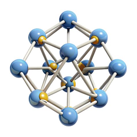 Wonderful Contemporary Artificial Intelligence Algorithm Represented By