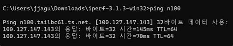 Tailscale의 편의기능magic Dns Tail Ssh Web Ssh 사용하기