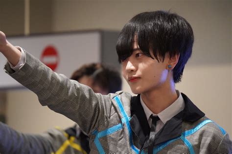 220612 はぴばむッ！～sky～ Kuzuha Mall Uuuni Te Official Flickr