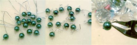 Ahtee S Blog My Tip For Easy Clusters