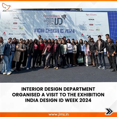 Jagannath Community College Jcc Sector 3 Rohini On Linkedin Jcc