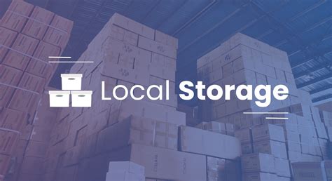 Introdução Ao Localstorage Em Javascript Satellasoft