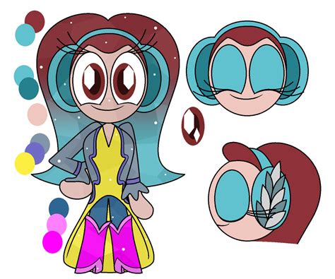 About Narn Trof By Narn Trof On Deviantart