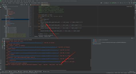 执行POS finetune出错 Issue 35 fastnlp fastHan GitHub