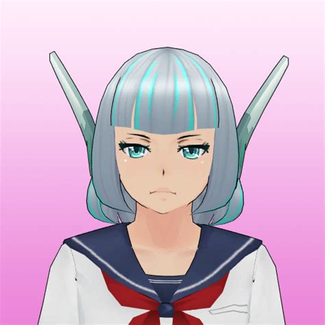 Maquinaciones Wikia Yandere Simulator🐒 Transforme Se Em Um Kiwi Com O