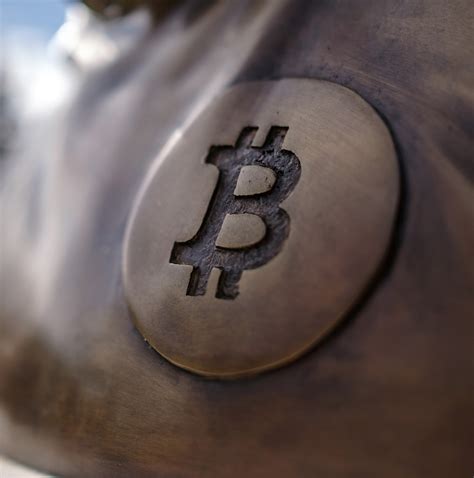 Walmart Lawsuit Women Are Suing Again Over Gender Discrimination Vox