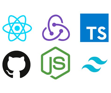 GitHub Carlossierrafy Posts