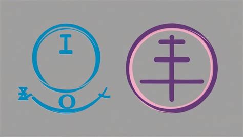 Io Symbol Pictures Freepik