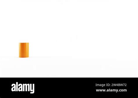Graphic Bar Chart Stock Videos And Footage Hd And 4k Video Clips Alamy