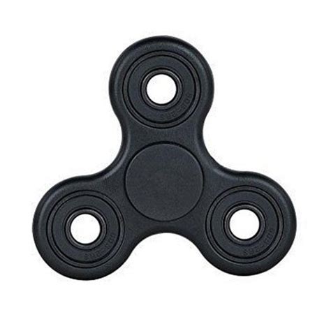 Fidget Spinner Stress Reducer Toy Bd