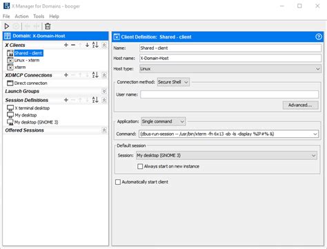 Getting A New User Started With Your Public Settings Reflection X