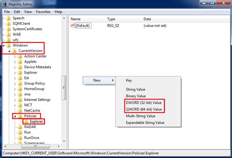 Get Low Disk Space Fixed Without Data Loss In Windows Vista