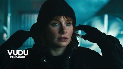Jurassic World Dominion Extended Preview 2022 Vudu Nexth City