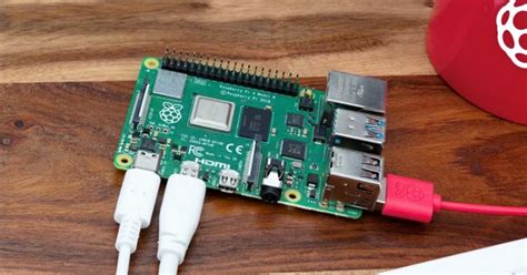 What Is A Raspberry Pi Used For PiShop Blog