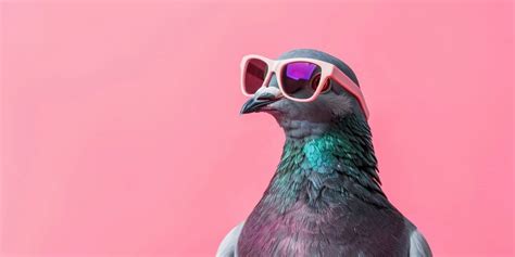 かっこいい鳥の写真素材 43 994件の無料イラスト画像 Adobe Stock