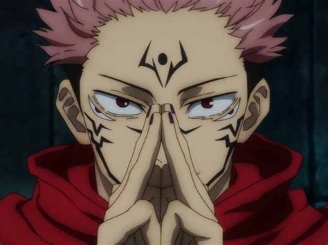 Create Meme Satoru Gojo Satoru Gojou Satoru Gojo Funny Moments