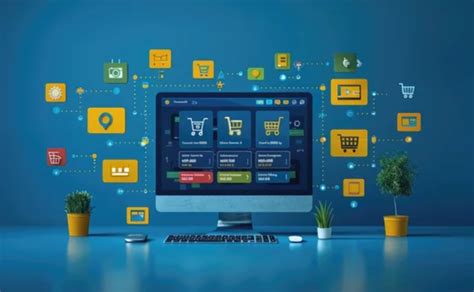 10 Tips To Increase Ecommerce Checkout Page Conversions