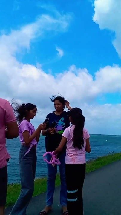 ලුණුගම් වෙහෙර ජාලාශය Youtube