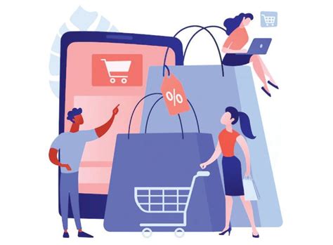 Nắm Bắt Quá Trình Ra Quyết định Mua Hàng Của Người Tiêu Dùng