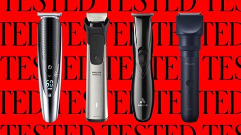 Best Beard Conditioners 2024 Forbes Vetted