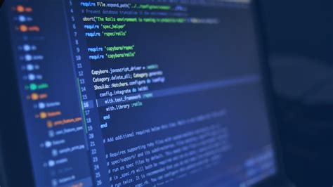 What Is Database Forensics