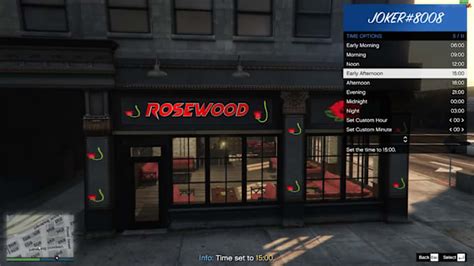 Customise Or Edit Your Mlo For Fivem Servers By Arslan Dee Fiverr