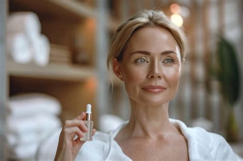 Sérum Lifting Express Le Botox en 30 Minutes
