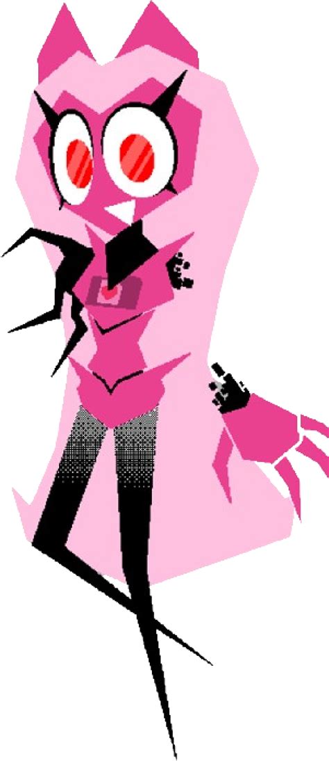 Lillyilyvir Fatalverse Wiki Fandom