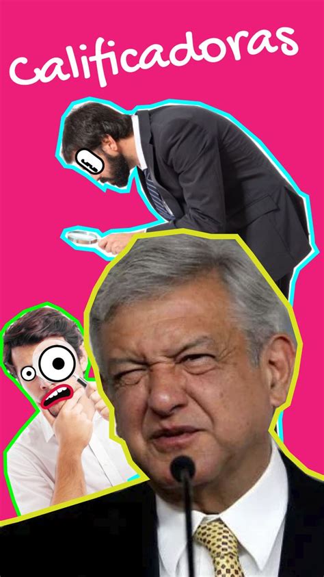 Subrayado InfografÍa Facebook Amlo Infografia Facebook