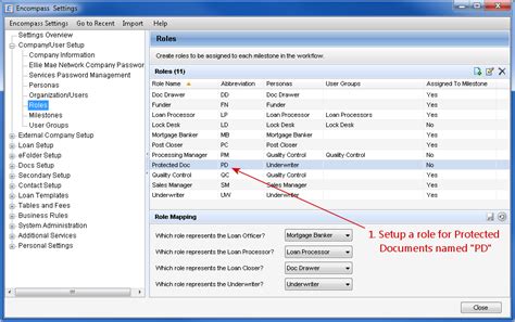 EncompDEV Products Ship Ready Protect Doc Plugin EncompDEV Products Ship Ready Protect Doc Plugin