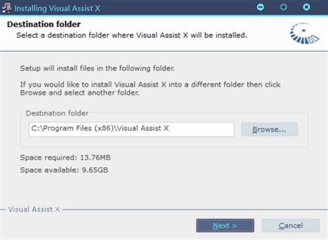 VS2012下载和安装图文教程 编译器教程 C语言网