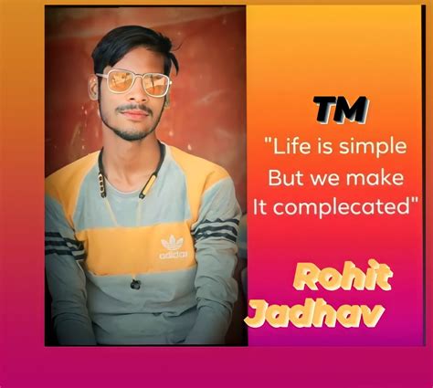 Raj Kumar Rajkuma22373653 Twitter