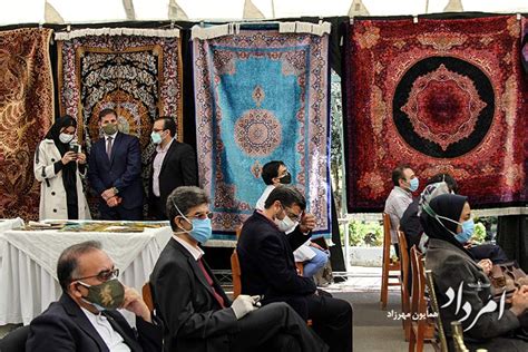 آیین بزرگداشت دکتر اردشیر خورشیدیان، برگزیده جشنواره چشم‌پزشکی ایران