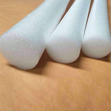 Backer Rod Foam Rod 20mm X 3 5 Meters Lazada Ph