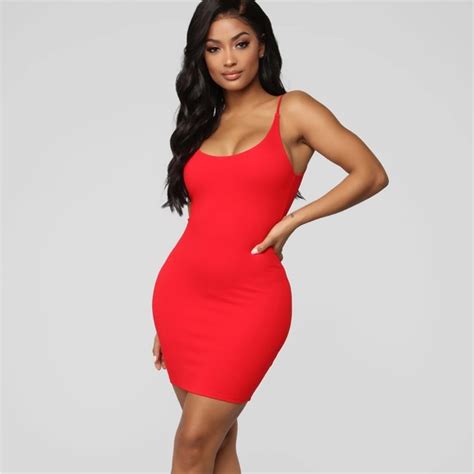 Fashion Nova Dresses Fashion Nova Julianna Body Sculpting Mini