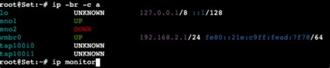 Can T Install OpenvSwitch Proxmox Support Forum
