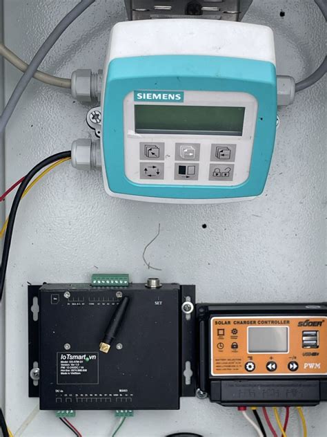 iotsmart vn