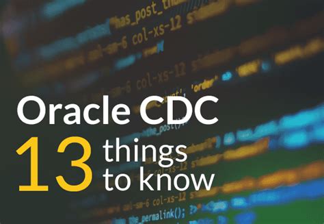 Oracle Replication In Real Time Step By Step Bryteflow