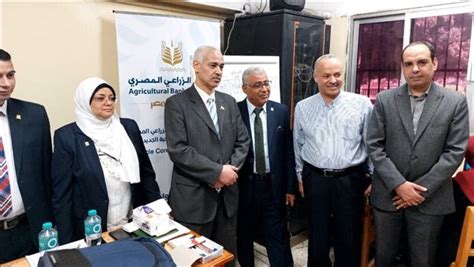 جامعة أسيوط تعلن موعد تسكين الطلاب بالمدن الجامعية