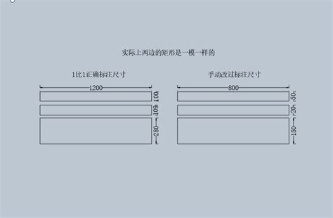 Cad坐标标注插件zbbz附下载