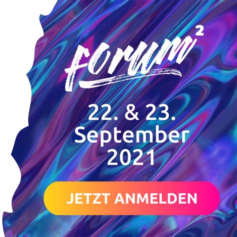 D Velop Software Für Digitales Dokumentenmanagement