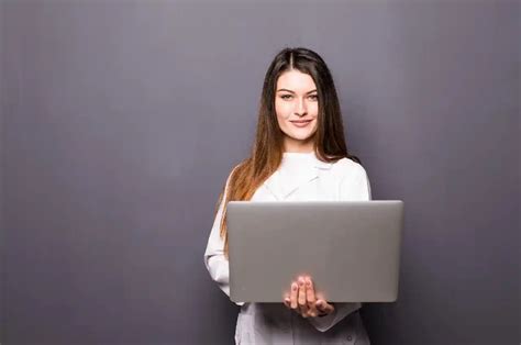 A Beginner S Guide To Low Code Automation