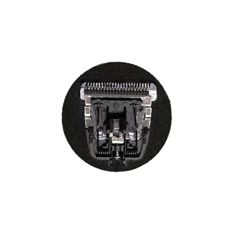 Jrl Fresh Fade 1050 Testina per Tosatrice vari modelli – VanityStock.com